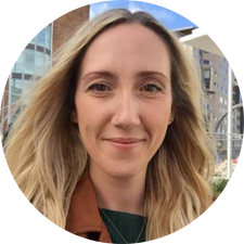 Vital Psychedelic Training